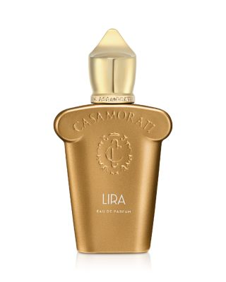 Click here for Xerjoff Casamorati Lira Eau de Parfum 1 oz. prices