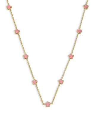 Click here for Kendra Scott Jane Strand Necklace  19 prices