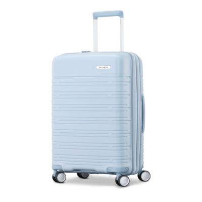 Click here for Samsonite Elevate Plus Spinner Carry On Suitcase prices