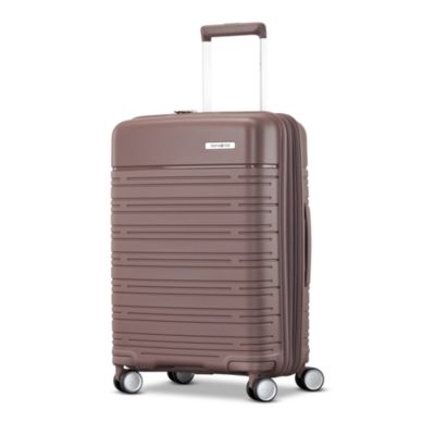 Click here for Samsonite Elevate Plus Spinner Carry On Suitcase prices