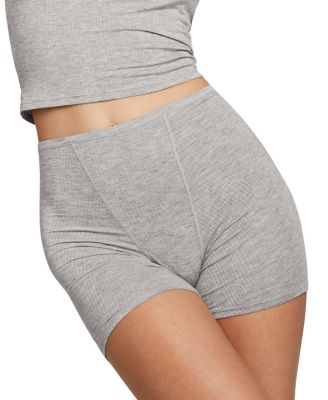 Click here for Negative Whipped Boxer prices