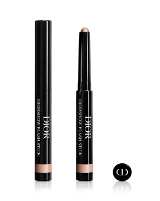 Click here for Dior Diorshow Flash Stick Ultra Gliding Eyeshadow... prices