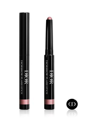 Click here for Dior Diorshow Flash Stick Ultra Gliding Eyeshadow... prices