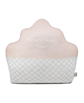 Click here for Rian Tricot Cupcake Cushion prices