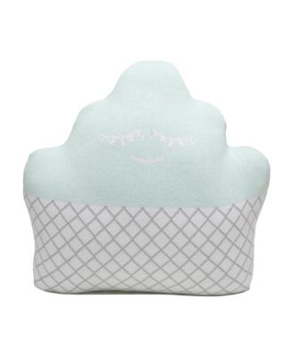 Click here for Rian Tricot Cupcake Cushion prices