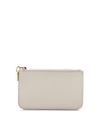 Click here for Pre-Owned HERMES Zipengo Chaine dAncre Zip Card Ho... prices