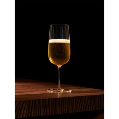 Click here for Orrefors Frantzen Beer Glass prices