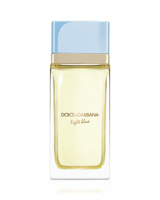 Click here for Dolce & Gabbana Light Blue Eau de Parfum 1.7 oz. prices