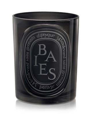 Click here for Diptyque Baies (Berries) Medium Candle 10.6 oz. prices