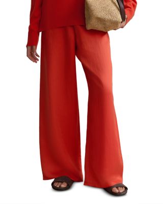 Click here for Jennie Kayne Demi Pants prices