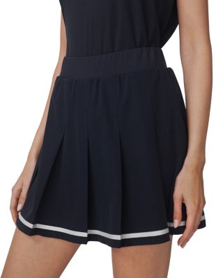 Click here for Varley Clarendon 2.0 High Rise Skort prices