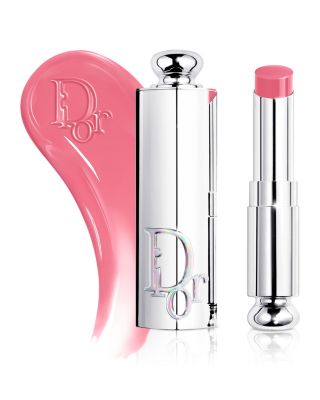 Click here for Dior Dior Addict Glass Lipstick prices