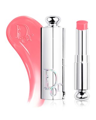 Click here for Dior Dior Addict Glass Lipstick prices