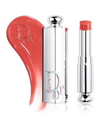Click here for Dior Dior Addict Glass Lipstick prices