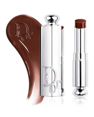 Click here for Dior Dior Addict Glass Lipstick prices