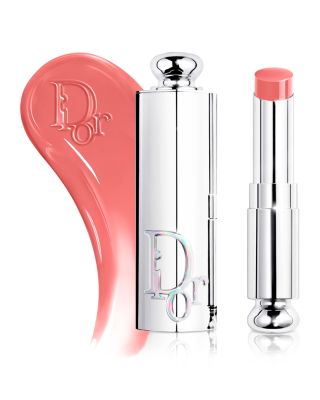 Click here for Dior Dior Addict Glass Lipstick prices