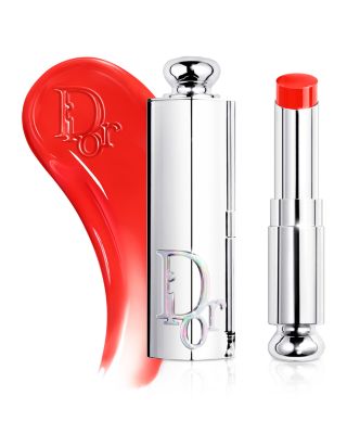 Click here for Dior Dior Addict Glass Lipstick prices