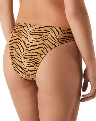 Click here for ViX Paula Hermanny ViX + Rosie Huntington-Whiteley... prices