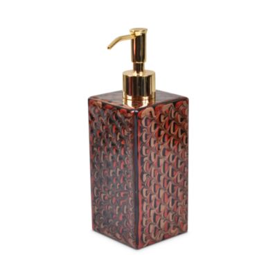 Click here for Mike and Ally Atlantic Bronze Pump prices