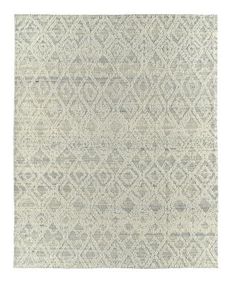 Click here for Mink Home Seraphine SER02 8x10 Area Rug prices