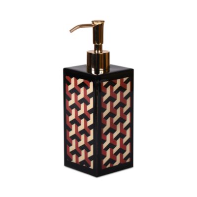 Click here for Mike and Ally Geo Pump prices