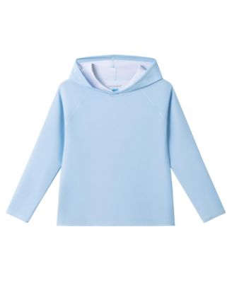 Click here for Andy & Evan Boys Hooded Rashguard - Little Kid prices