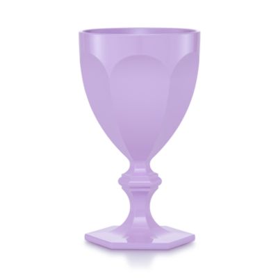 Click here for Baccarat Harcourt Nomade Glass prices