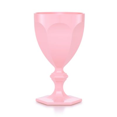 Click here for Baccarat Harcourt Nomade Glass prices