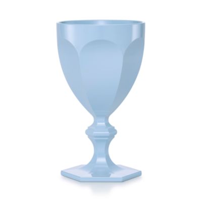 Click here for Baccarat Harcourt Nomade Glass prices