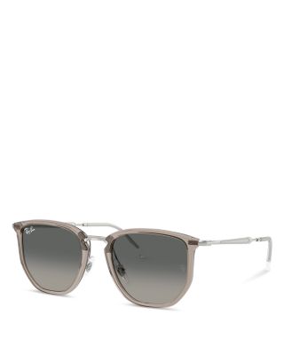 Click here for Ray-Ban Round Sunglasses  53mm prices