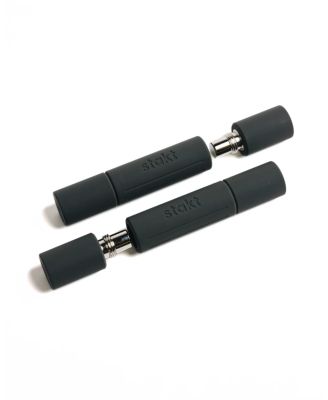 Click here for Stakt The Mat prices