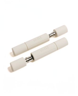 Click here for Stakt The Mat prices