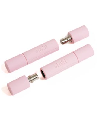 Click here for Stakt The Mat prices