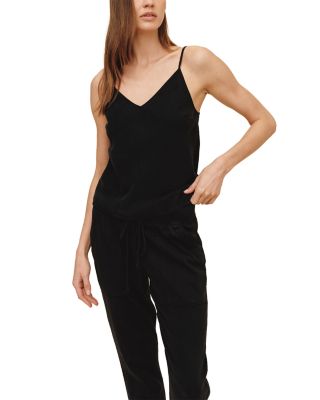 Click here for Bella Dahl Clean Cami prices