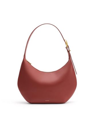 Click here for Cuyana Celestia Shoulder Bag prices