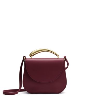 Click here for Cuyana Nova Bag prices