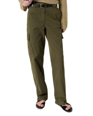 Click here for Gerard Darel Auria Pants prices