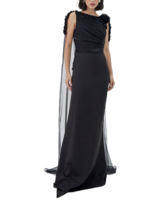 Click here for Raishma Delilah Gown prices