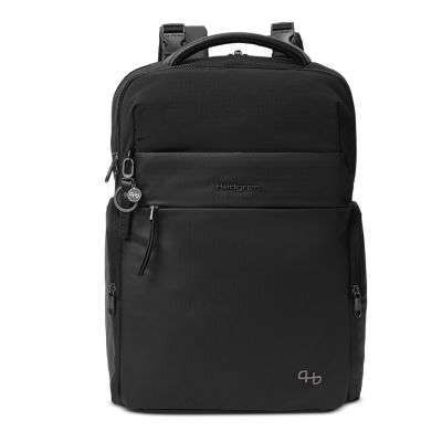 Click here for Hedgren Tsutsumi Diaper Backpack prices