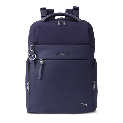 Click here for Hedgren Tsutsumi Diaper Backpack prices