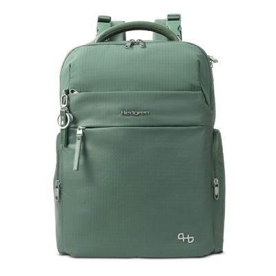 Click here for Hedgren Tsutsumi Diaper Backpack prices