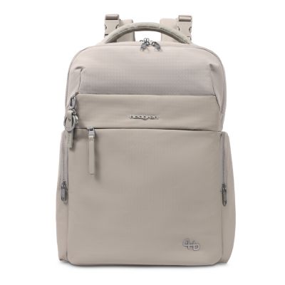 Click here for Hedgren Tsutsumi Diaper Backpack prices