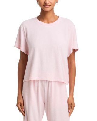 Click here for American Vintage Ypawood Tee prices