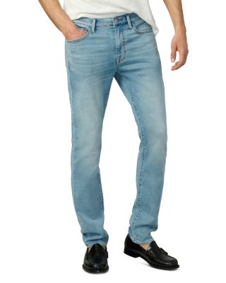 Click here for Joes Jeans The Asher Slim Fit Jeans in Culver prices