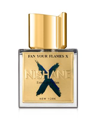 Click here for Nishane Fan Your Flames X Extrait de Parfum 3.4 oz... prices