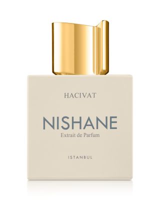 Click here for Nishane Hacivat Extrait de Parfum 3.4 oz. prices