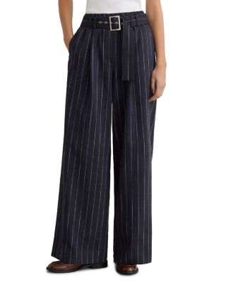 Click here for Reiss Rae Trousers prices