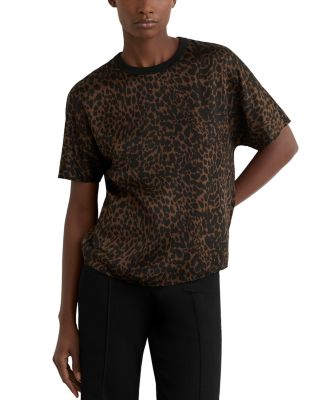 Click here for Reiss Lena Top prices