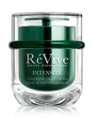 Click here for ReVive Intensite Volumizing Night Cream 1.7 oz. prices