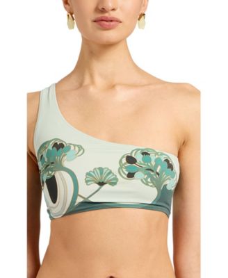 Click here for La DoubleJ Goddess Top Placee prices